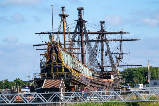 Zeilschip-Bilder: Stock-Fotos & -Videos. | Adobe Stock