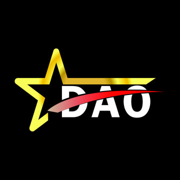 "Dao Logo" Images – Browse 39 Stock Photos, Vectors, and Video | Adobe ...