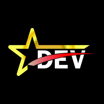 Dev Logo Images – Browse 3,397 Stock Photos, Vectors, and Video | Adobe ...