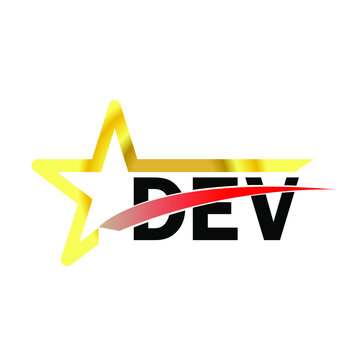 Dev Logo Images – Browse 3,573 Stock Photos, Vectors, and Video | Adobe ...