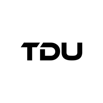 Tdu Bilder – Durchsuchen 50 Archivfotos, Vektorgrafiken und Videos ...