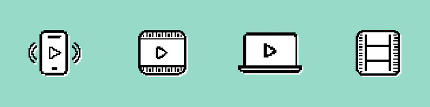 Free Video Clips Download Images – Browse 3,193 Stock Photos, Vectors ...