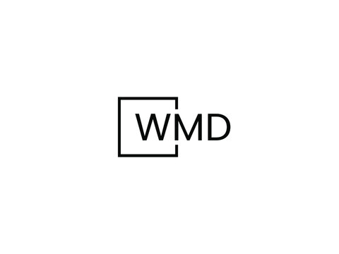 Wmd Bilder – Durchsuchen 4,841 Archivfotos, Vektorgrafiken und Videos ...