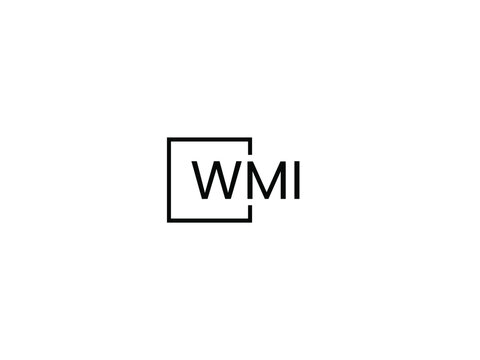 Wmi Bilder – Durchsuchen 69 Archivfotos, Vektorgrafiken und Videos ...