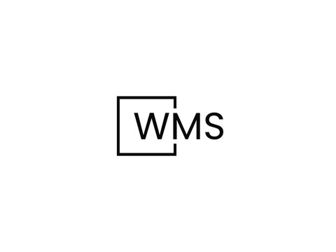 รูปภาพWms – เลือกดูภาพถ่ายสต็อก เวกเตอร์ และวิดีโอ527 | Adobe Stock