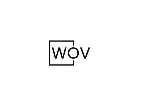 Imagens de Wov – Explore Fotografias do Stock, Vetores e Vídeos de 222 ...