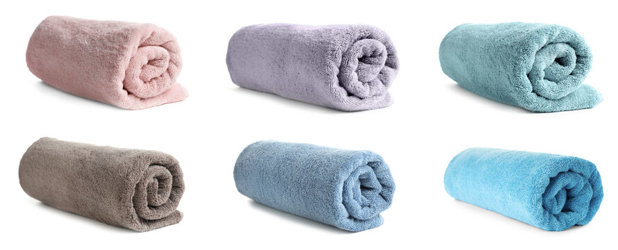 Imágenes de Trilling: descubre bancos de fotos, ilustraciones, vectores ...