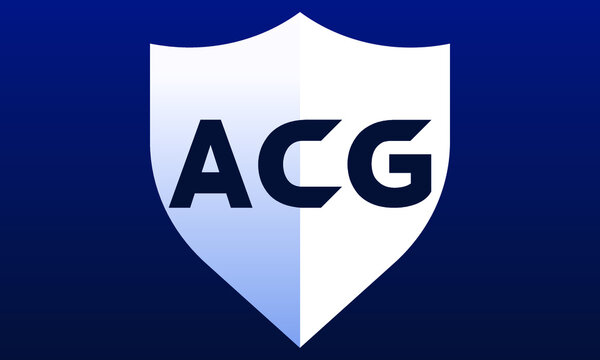Acg Bilder – Durchsuchen 340 Archivfotos, Vektorgrafiken und Videos ...