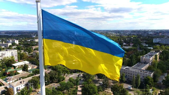 Nikolaev Bilder – Durchsuchen 4,362 Archivfotos, Vektorgrafiken und ...