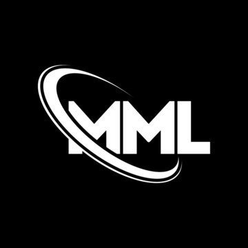 รูปภาพMml – เลือกดูภาพถ่ายสต็อก เวกเตอร์ และวิดีโอ105 | Adobe Stock