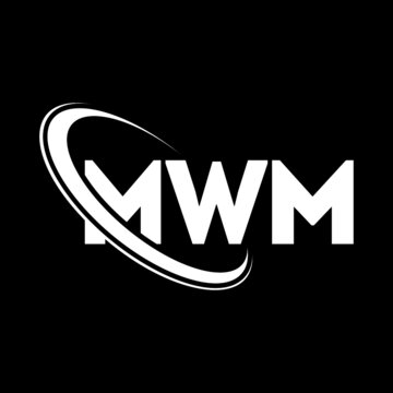 รูปภาพMwm – เลือกดูภาพถ่ายสต็อก เวกเตอร์ และวิดีโอ181 | Adobe Stock