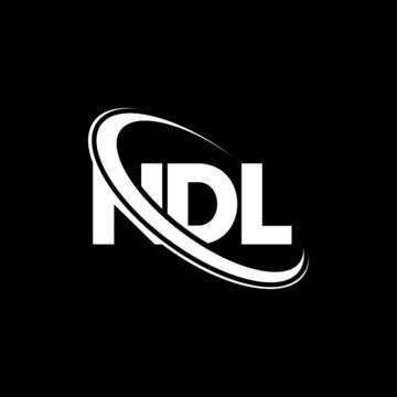 รูปภาพNdls – เลือกดูภาพถ่ายสต็อก เวกเตอร์ และวิดีโอ113 | Adobe Stock