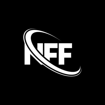 Nff Bilder – Durchsuchen 90 Archivfotos, Vektorgrafiken und Videos ...