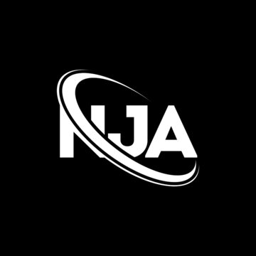 Nja Images – Browse 60 Stock Photos, Vectors, and Video | Adobe Stock