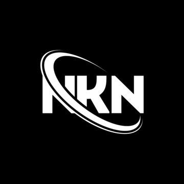 Nkn(Nkn) Images – Browse 71 Stock Photos, Vectors, and Video | Adobe Stock