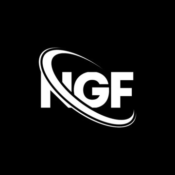 รูปภาพNgfb – เลือกดูภาพถ่ายสต็อก เวกเตอร์ และวิดีโอ96 | Adobe Stock
