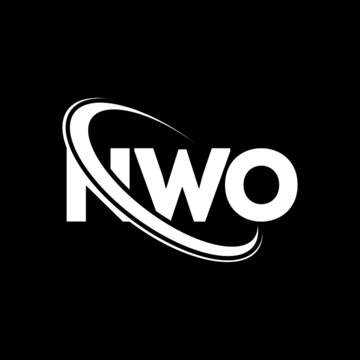 Nwo Logo Maker