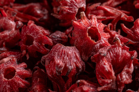 Bissap - Images et vidéos libres de droits | Adobe Stock