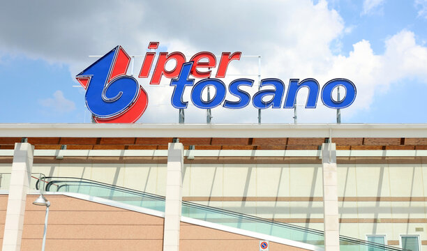 Iper Images – Browse 62 Stock Photos, Vectors, and Video | Adobe Stock