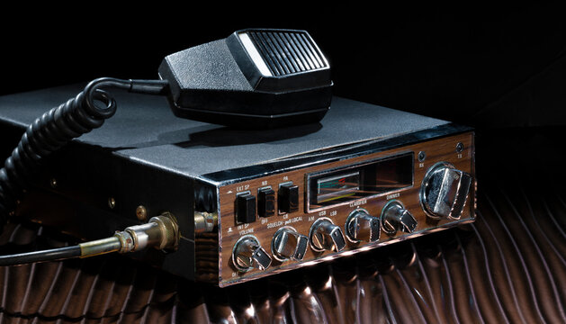 "Two-Way Radio" Images – Browse 4,696 Stock Photos, Vectors, and Video ...