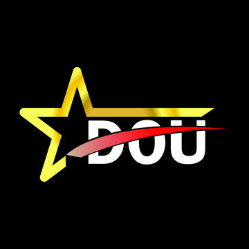 รูปภาพDou – เลือกดูภาพถ่ายสต็อก เวกเตอร์ และวิดีโอ620 | Adobe Stock