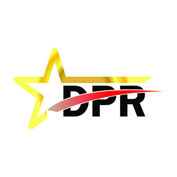 Dpr Images – Browse 1,577 Stock Photos, Vectors, and Video | Adobe Stock