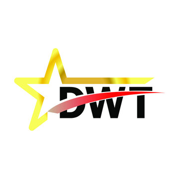 รูปภาพDwt – เลือกดูภาพถ่ายสต็อก เวกเตอร์ และวิดีโอ219 | Adobe Stock