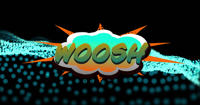 รูปภาพWoosh – เลือกดูภาพถ่ายสต็อก เวกเตอร์ และวิดีโอ147 | Adobe Stock