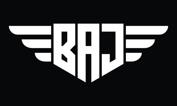 รูปภาพBaj – เลือกดูภาพถ่ายสต็อก เวกเตอร์ และวิดีโอ318 | Adobe Stock