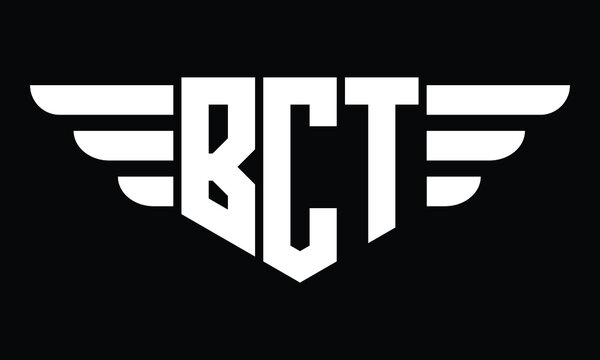 Bct Images – Parcourir 155 le catalogue de photos, vecteurs et vidéos ...