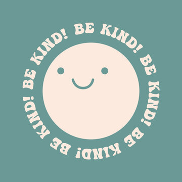 "Be Kind" Imagens – Procure 4,284 fotos, vetores e vídeos | Adobe Stock
