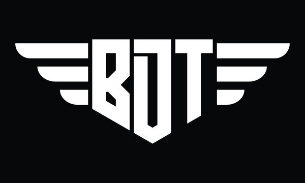 Bdt Bilder – Durchsuchen 365 Archivfotos, Vektorgrafiken und Videos ...