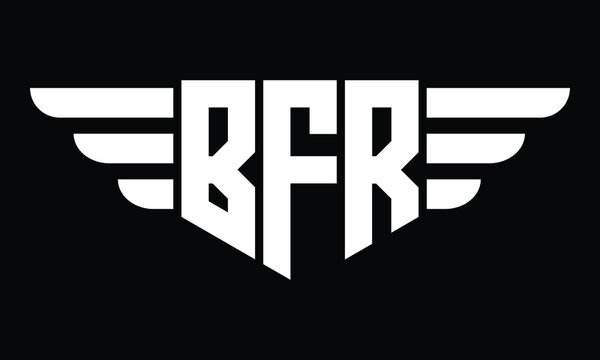 Bfr 影像 – 瀏覽 169 個素材庫相片、向量圖和影片 | Adobe Stock
