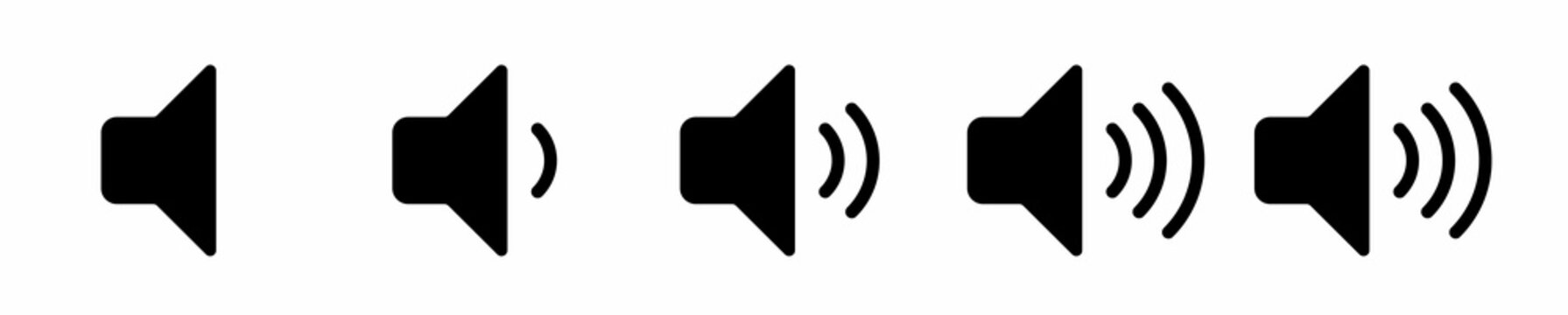 Parting Images – Browse 2,936,211 Stock Photos, Vectors, and Video ...