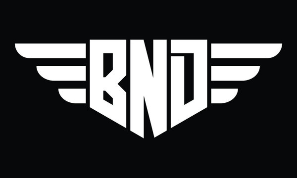 「Bnd」の画像 - 957 件の Stock 写真、ベクターおよびビデオ | Adobe Stock