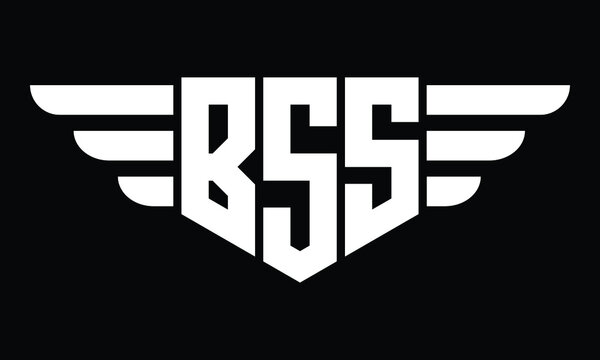 รูปภาพBss – เลือกดูภาพถ่ายสต็อก เวกเตอร์ และวิดีโอ624 | Adobe Stock