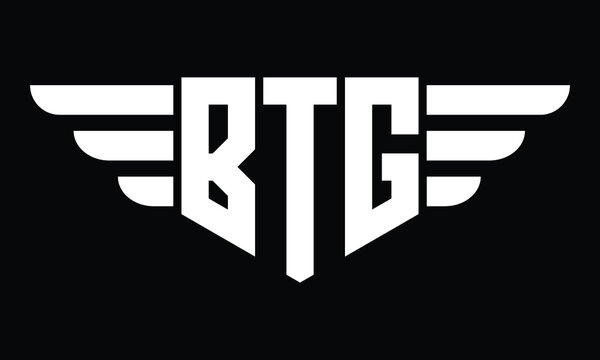 Imagens de Btg – Explore Fotografias do Stock, Vetores e Vídeos de 285 ...