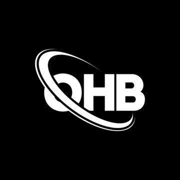 Ohb Bilder – Durchsuchen 77 Archivfotos, Vektorgrafiken und Videos ...
