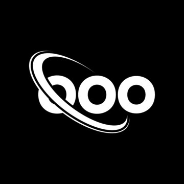 「Ooo」の画像 - 282 件の Stock 写真、ベクターおよびビデオ | Adobe Stock