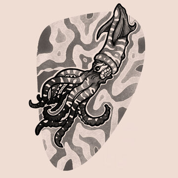 Jibia Images – Browse 42 Stock Photos, Vectors, and Video | Adobe Stock