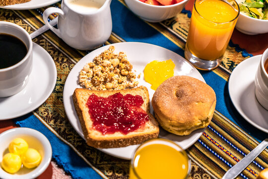 รูปภาพDesayunando – เลือกดูภาพถ่ายสต็อก เวกเตอร์ และวิดีโอ501 | Adobe Stock