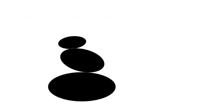 "Rock Balance" Images – Browse 519 Stock Photos, Vectors, and Video ...