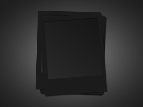 รูปภาพSed – เลือกดูภาพถ่ายสต็อก เวกเตอร์ และวิดีโอ7,759 | Adobe Stock