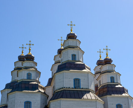 รูปภาพNovomoskovsk – เลือกดูภาพถ่ายสต็อก เวกเตอร์ และวิดีโอ890 | Adobe ...