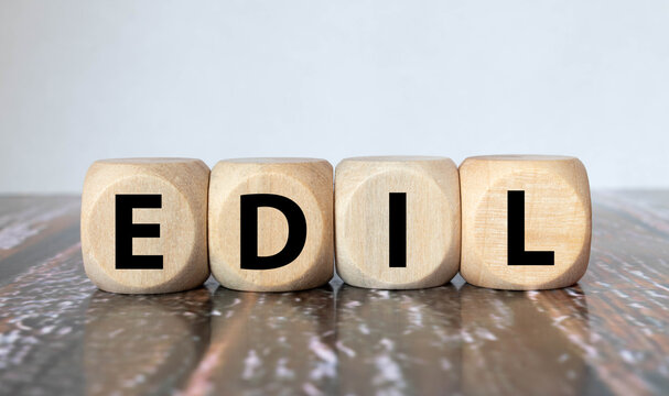 Edil Images – Browse 35 Stock Photos, Vectors, and Video | Adobe Stock