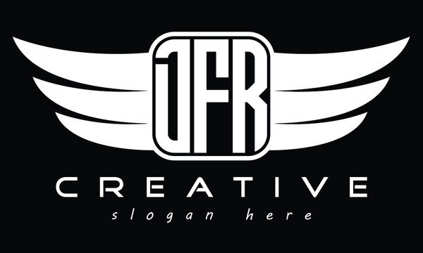 Imágenes de Dfr: descubre bancos de fotos, ilustraciones, vectores y ...