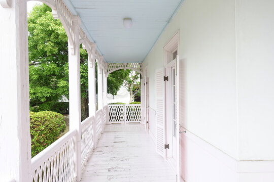 グラバー Images – Browse 605 Stock Photos, Vectors, and Video | Adobe Stock