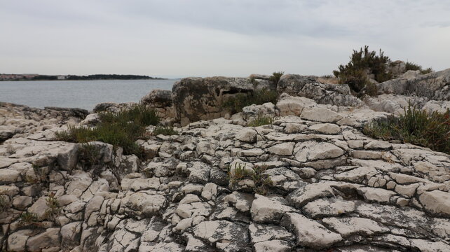 Meeer Bilder – Durchsuchen 94 Archivfotos, Vektorgrafiken und Videos ...