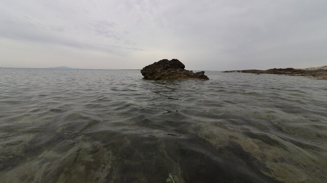 Meeer Bilder – Durchsuchen 97 Archivfotos, Vektorgrafiken und Videos ...