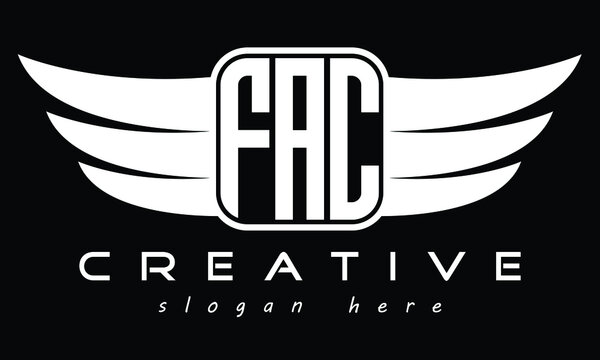 Imágenes de Fac: descubre bancos de fotos, ilustraciones, vectores y ...